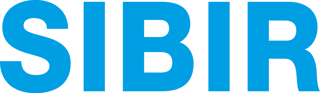 meinhausgeraetedoc GmbH