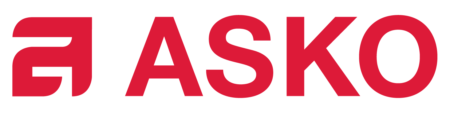 meinhausgeraetedoc GmbH