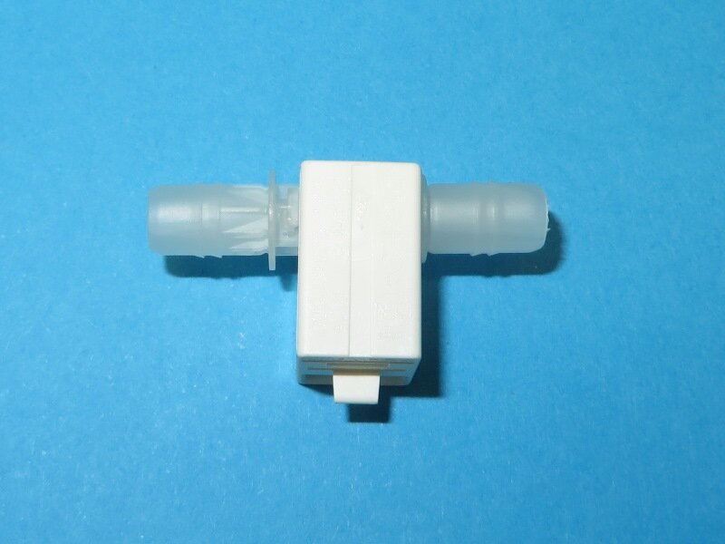 Flow Sensor Digmesa Nano - meinhausgeraetedoc GmbH: Ersatzteile für E ...